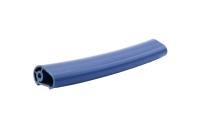 China Extrusion Factory Rigid PVC Profiles ABS Pipe for sale