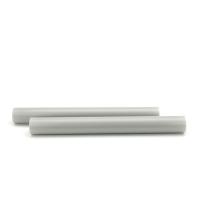 China Premium PVC Electrical Pipe for Wiring Plastic Profiles Customized for sale