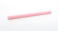 China PP Extrusion PVC Trunking Cable Management plastic Profiles Customized for sale