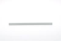 China High-Quality Anti-Static PVC Seal Bar Plastic Profiles Customized for sale