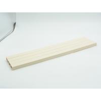China Professional PVC Trunking Wire Accessories for sale