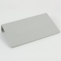 China Professional PVC Trunking Wire Accessories for sale