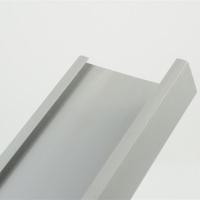 China Professional PVC Trunking Wire Accessories for sale