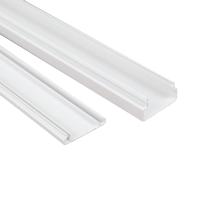 China Red PVC Plastic Extrusion Channel Strips Profiles Customized for sale