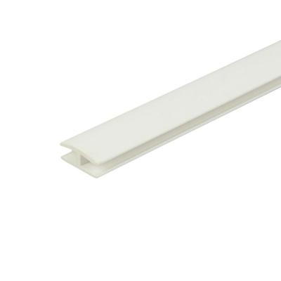 China Desk Cable Holder for Protection and Organization Plastic Profiles Customized for sale