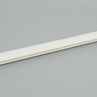 China Under Desk Cable Tray for Efficient Wire Management Plastic Profiles Customized for sale
