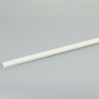 China J Channel Cord Organizer Box Solution Plastic Profiles Customized for sale