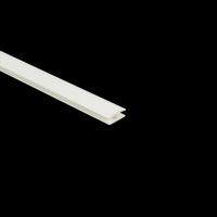 China J Channel Cord Organizer Box Solution Plastic Profiles Customized for sale