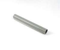 China Customized Plastic Extrusion PVC Trim Profiles Cables for sale