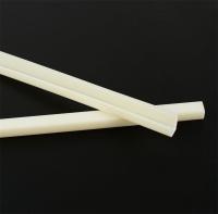 China Plastic Trim Extrusion Panel Products Profiles Customized for sale