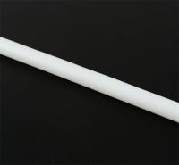 China Plastic Trim Extrusion Panel Products Profiles Customized for sale