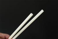 China Plastic Trim Extrusion Panel Products Profiles Customized for sale