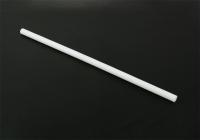 China Plastic Trim Extrusion Panel Products Profiles Customized for sale