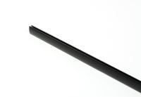 China Industrial Flexible Soft Ceiling Panels White Plastic Profiles Customized for sale