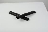 China Customizable Wide PVC Pipe Panel Cover Plastic Profiles Customized for sale