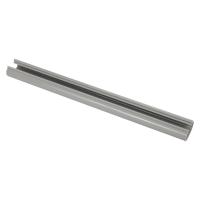 China Flexible PVC Decorative Strip Protector Plastic Profiles Customized for sale