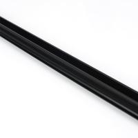 China Customizable Wide PVC Panel for Insulation Needs Profile for sale