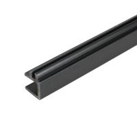 China Customizable Soft PVC Wide Panel for Ceiling Plastic Profile for sale