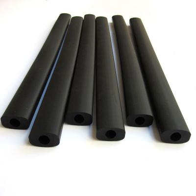 China Building TPE Profile The Best Electrical Insulation for Construction Projects Plastic for sale