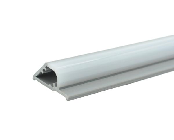 Quality 3D Design Thermoplastic Elastomer Tubing Customized for Your Specific Requiremen for sale