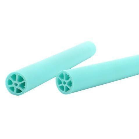Quality Fire Resistant PP Strip Modified Polypropylene Recyclable Power Cable Protection for sale