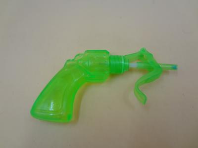 Cina Le testate verdi della pistola di Apple spruzzano l'alimento liquido dolce fantastico della bevanda di Candy dei giocattoli in vendita