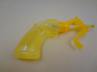 Cina Novità di plastica Candy acido liquido più sano della gomma per le bambine/ragazzi in vendita