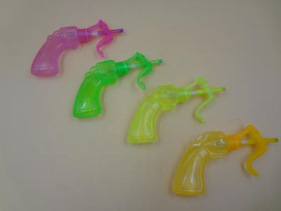 Cina Novità di plastica Candy acido liquido più sano della gomma per le bambine/ragazzi in vendita