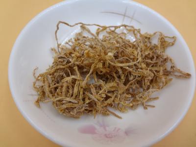 China Preserved Fruit Strip Shape Fresh Fig Sweet And Sour Fig Dried Fruit Preserved Fig for sale