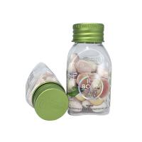 China ODM Sugar Free Mint Candy Smooth And Melty Mints for sale