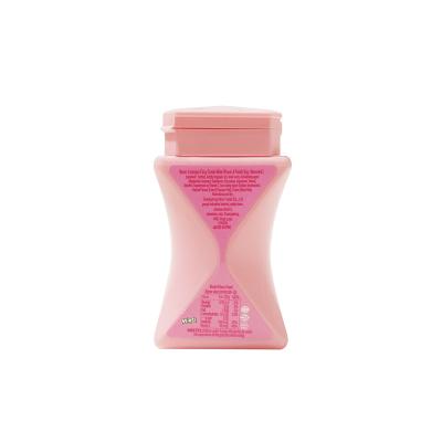 中国 1年の保存性を包む箱のカスタマイズされた味の健康な砂糖の自由なミント 販売のため