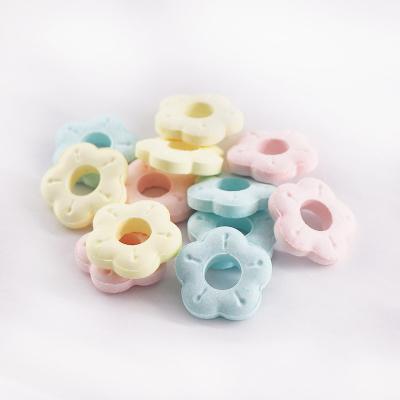 中国 低タンパク質 薄荷 キャンディー オーダーメイド味 販売のため