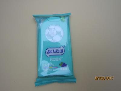 China 6.8g  New Arrival Sugar Free Vitamin C Refreshing  Blueberry  Mint  Candy ,cool your mouth for sale