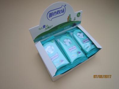 China 6.8g  New Arrival Sugar Free Vitamin C Refreshing  Blueberry  Mint  Candy ,cool your mouth for sale