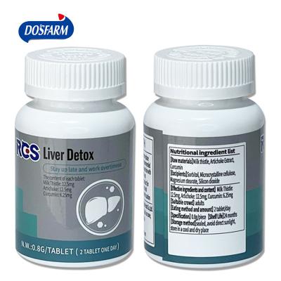 Cina OEM Vitamina DHA Probiotici Ferro Supplemento alimentare sano in vendita
