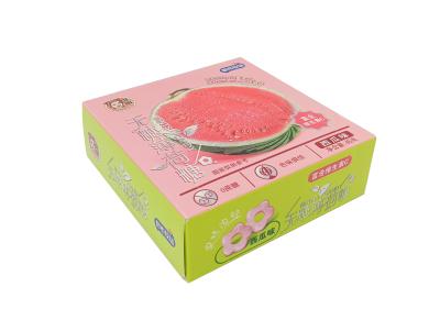 중국 작은 설탕 없는 민트 사탕 방온 보관용 맛있는 해결책 판매용