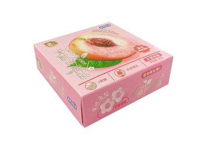 중국 작은 설탕 없는 민트 사탕 방온 보관용 맛있는 해결책 판매용