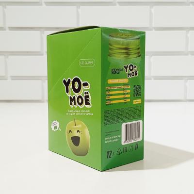 중국 작은 크기의 설탕 없는 민트 사탕, 식이섬유가 적고 칼로리가 적다 판매용