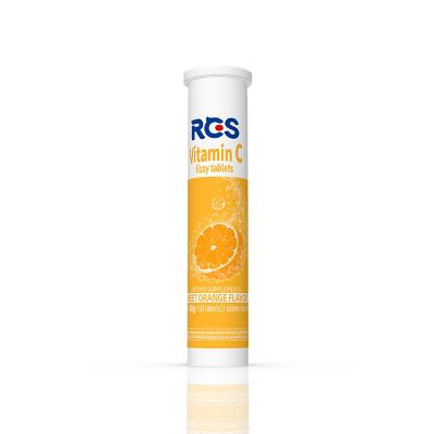 China Unlock The Benefits Of Vitamin C Tablets With Top Notch Healthy Foods for sale