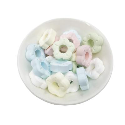 중국 저지방 설탕 없는 민트 사탕과 맞춤식 맛 낮은 칼로리 실내 온도 대접 판매용