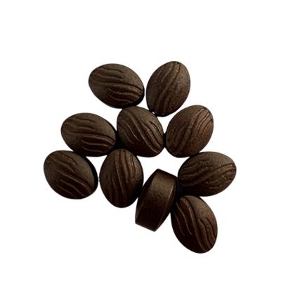 中国 低カロリーで炭水化物を含んだ カフェ・キャンディ 販売のため