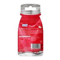 China Sugar Free Mint Candy Zero Calories Zero Sugar Secure Packaging for sale