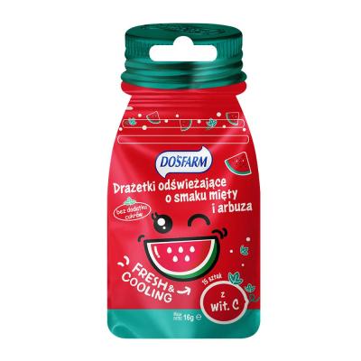 China Sugar Free Mint Candy Zero Calories Zero Sugar Secure Packaging for sale