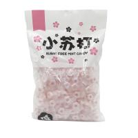 China Customized Sugar Free Mint Candy with Room Temperature Storage for sale