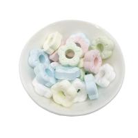 China Customized Sugar Free Mint Candy with Room Temperature Storage for sale