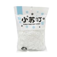 China Customized Sugar Free Mint Candy with Room Temperature Storage for sale