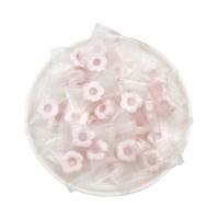 China Customized Sugar Free Mint Candy with Room Temperature Storage for sale