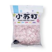 China Customized Sugar Free Mint Candy with Room Temperature Storage for sale