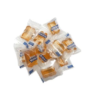 Cina Basso contenuto proteico OEM Vitmain gommose Supplemento preferito per la salute in vendita
