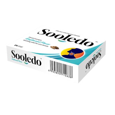 중국 원산지 국가 죄책감 없는 간식 경험 을 위해 지방 없는 과자 를 즐겨 먹는다 판매용